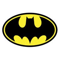 Batman Logo