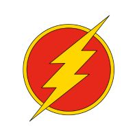 Flash Logo