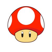 Nintendo Logo